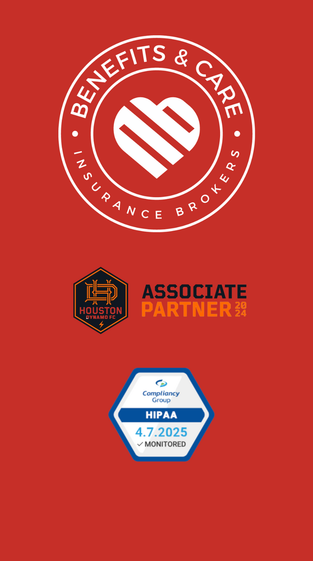 World Diabetes Day: Raising Awareness and Promoting Prevention ...